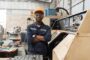 Bevco Apprenticeship Programme 2025–2026 | Learnership Opportunity in ...