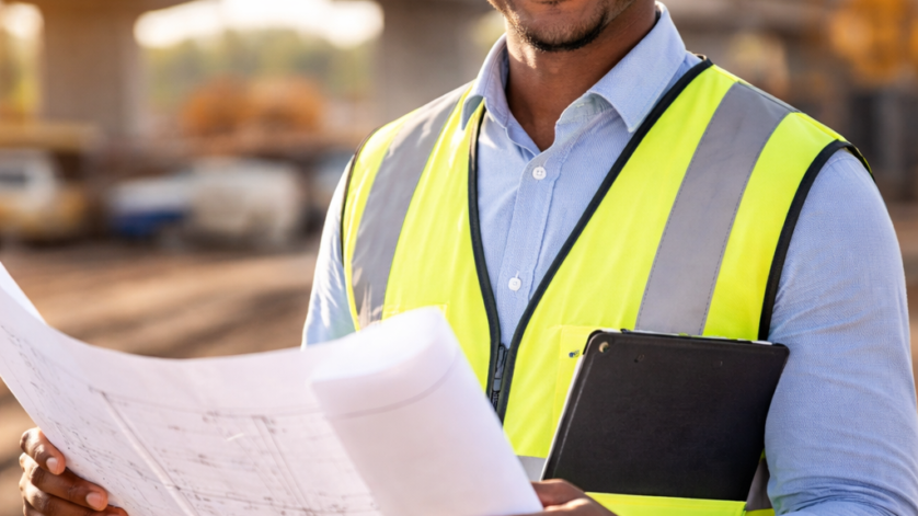 Engineering Technician Vacancies 2026 – Western Cape Government – Youth ...