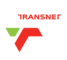 Transnet Graduate Trainee Programme 2026 – Youth Careers
