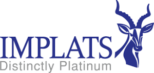 Impala Platinum Mine Learnership 2026 – Youth Careers