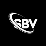 SBV Processor Learnership 2026 – South Africa – Youth Careers